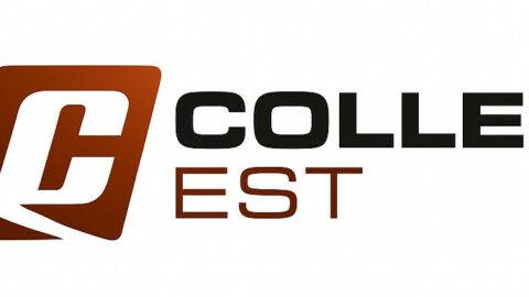 Contact - Collet Est