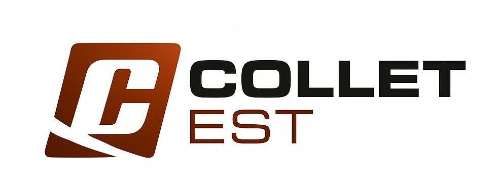 Formulaire de Cheminot - Collet Est