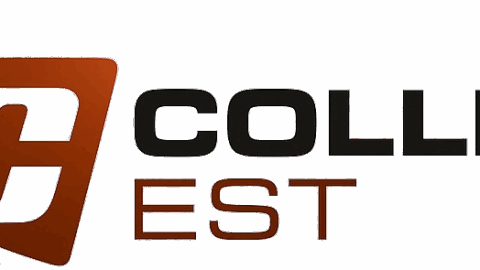 Contact - Collet Est
