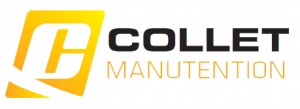 Accueil - Collet Manut